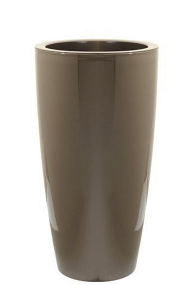 Hoge bloempot kopen? - 123planten.nl