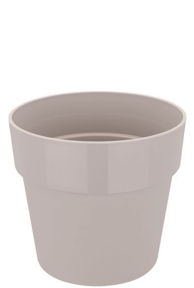 Elho bloempotten kopen? - 123planten.nl