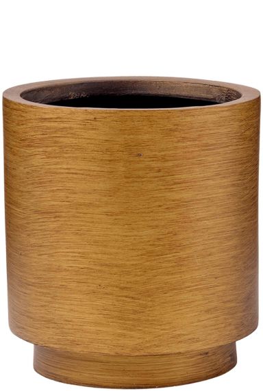 Capi Europe bloempotten kopen? - 123planten.nl