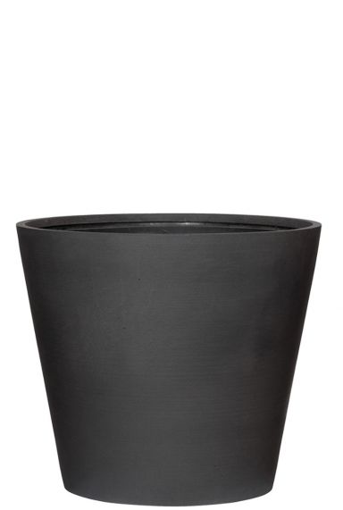Groene bloempot kopen? - 123planten.nl