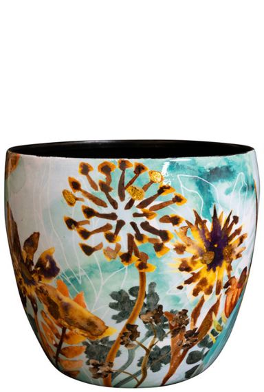 Designed by Lammie bloempotten kopen? - 123planten.nl