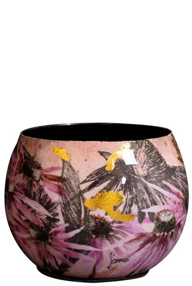 Designed by Lammie bloempotten kopen? - 123planten.nl