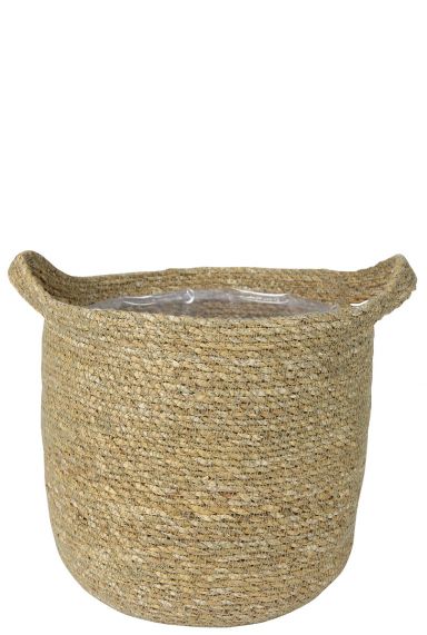 Rattan manden kopen? - 123planten.nl