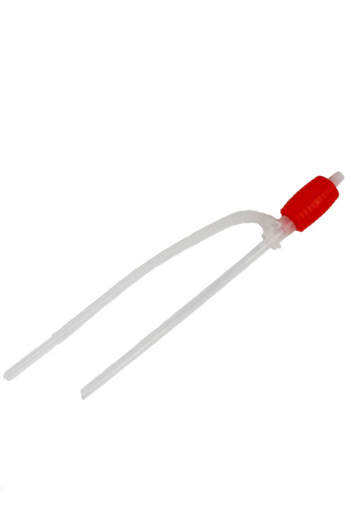 Planten accessoires & benodigdheden kopen - 123planten.nl